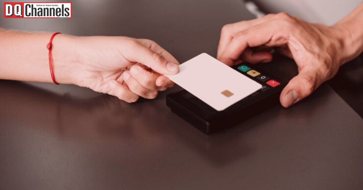 Mastercard Introduces Payment Passkey Service at Global Fintech Fest