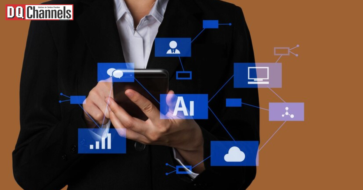 UST Launches UST Retail GenAI Platform at London Innovation Lab