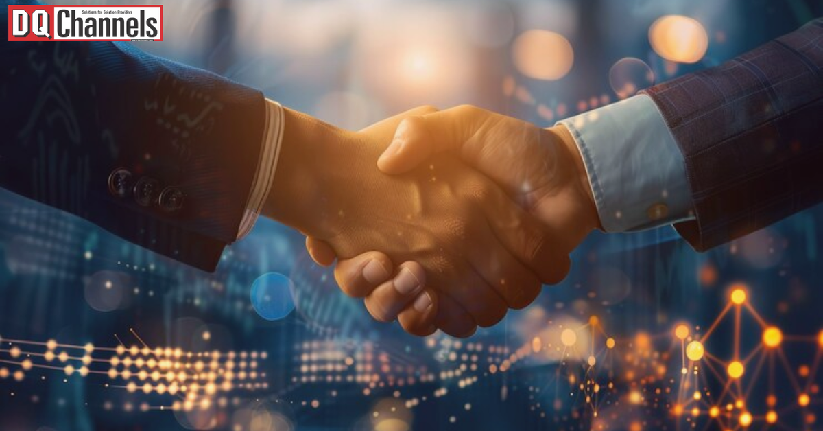 Check Point Software to Acquire Cyberint Technologies