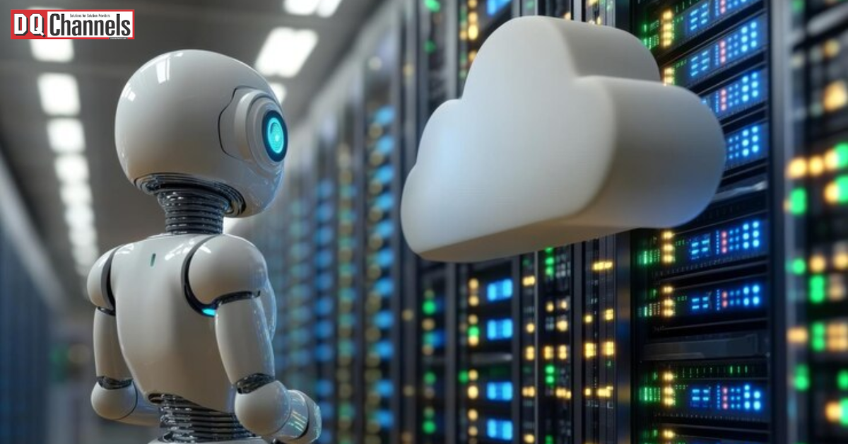 Dell and Red Hat Introduce RHEL AI with Dell PowerEdge Servers