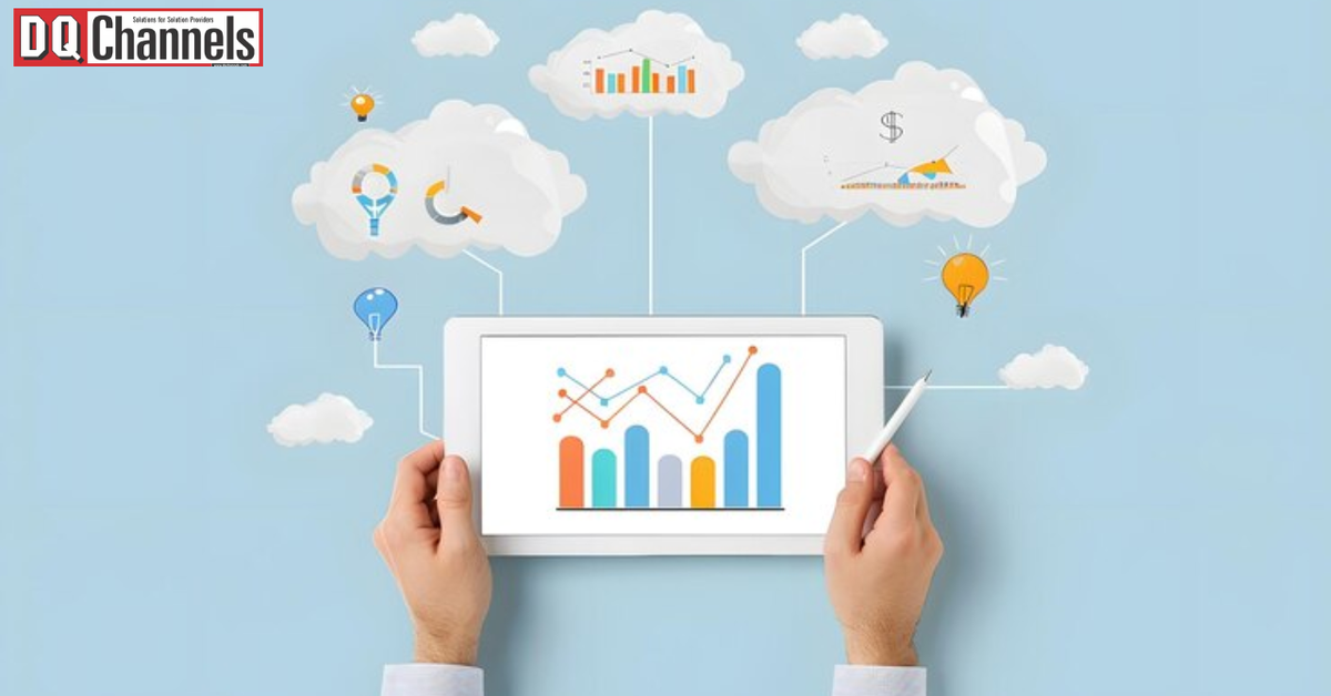 How GCC Businesses Can Leverage the Cloud