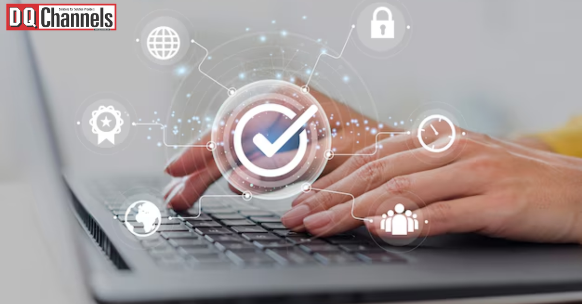 Tech Mahindra Partners Horizon3.ai offering AI-based Cyber Resilience