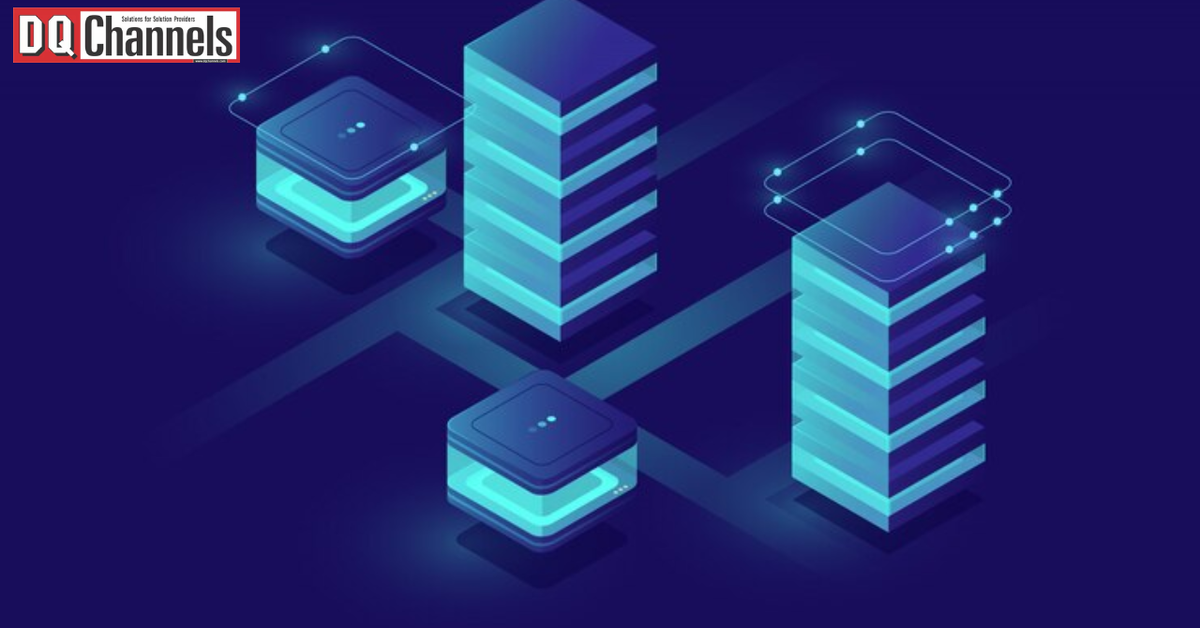 CtrlS Acquires Land for Patna Greenfield Edge Datacenter