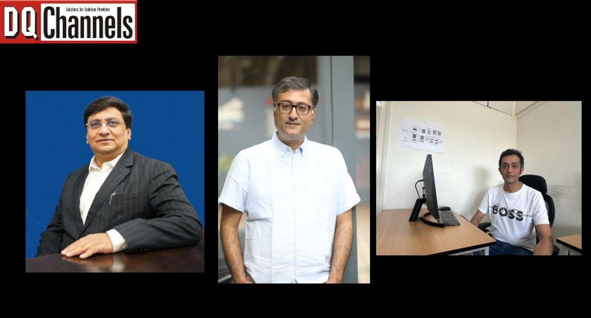 Data Privacy Concerns About Ai And Some Solutions