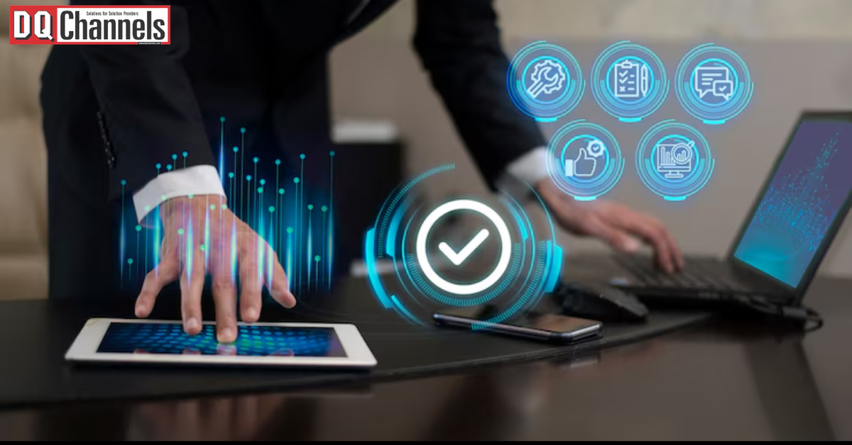 Building Innovation-Driven Growth