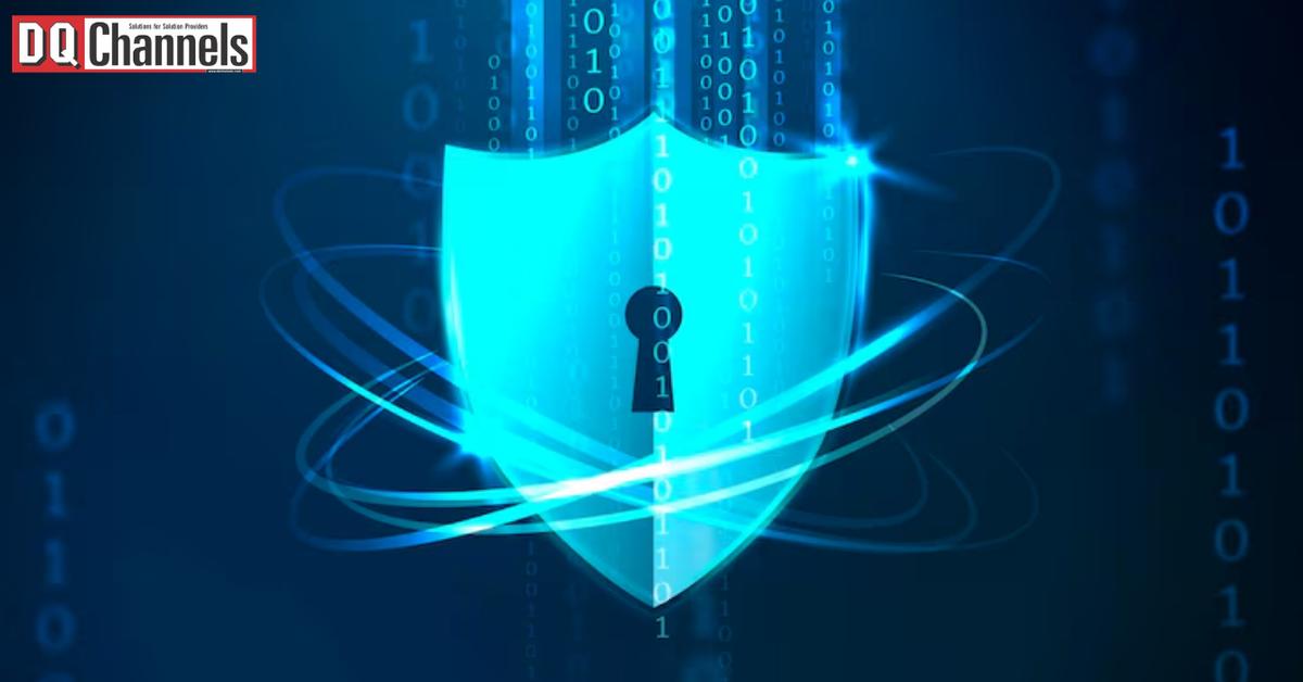 CrowdStrike Unveils New Innovations for Falcon Cybersecurity Platform