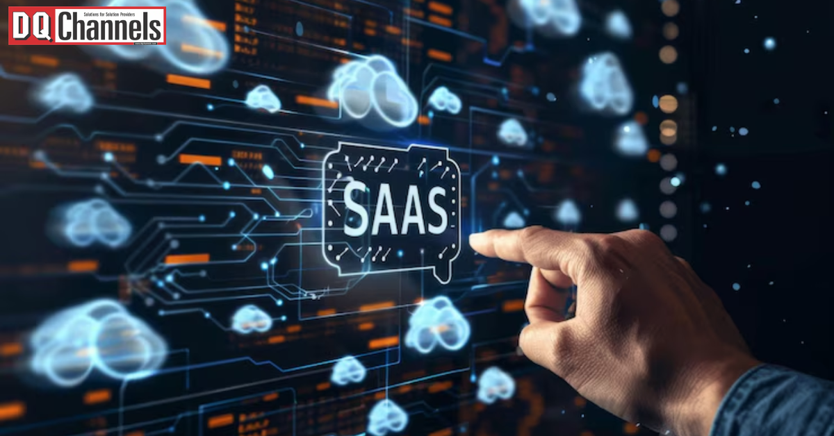 How Companies are Evolving from Traditional SaaS to AI SaaS Solutions