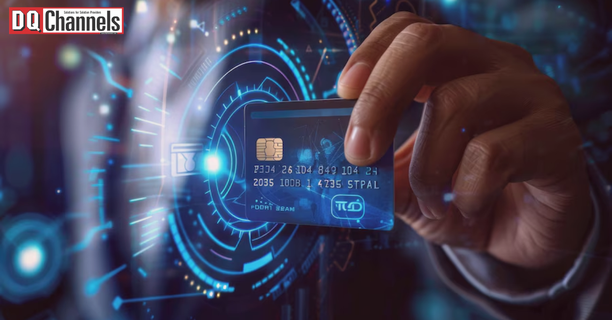 FSS Launches Next-Gen Card Management System Powered by FSS BLAZE