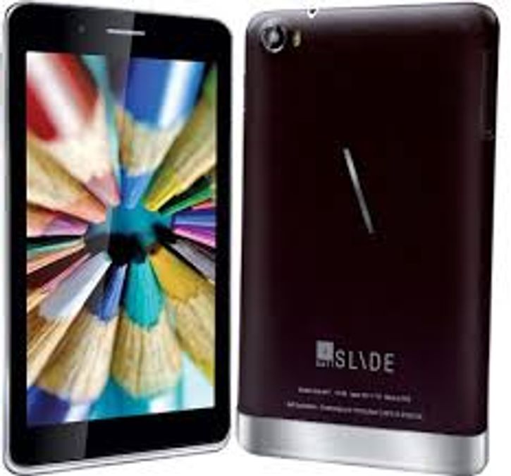 iBall brings first Octa core powered tablet