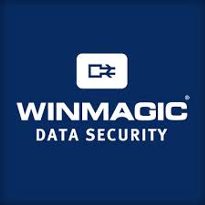 WinMagic in expansion mode, to increase its channel partners