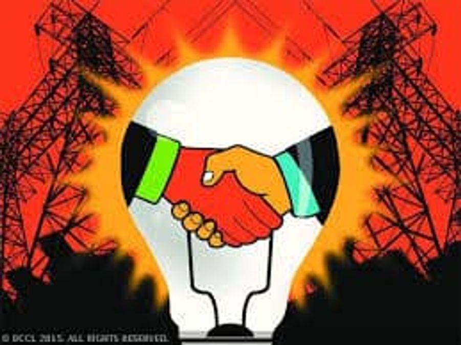 Legrand to acquire Raritan