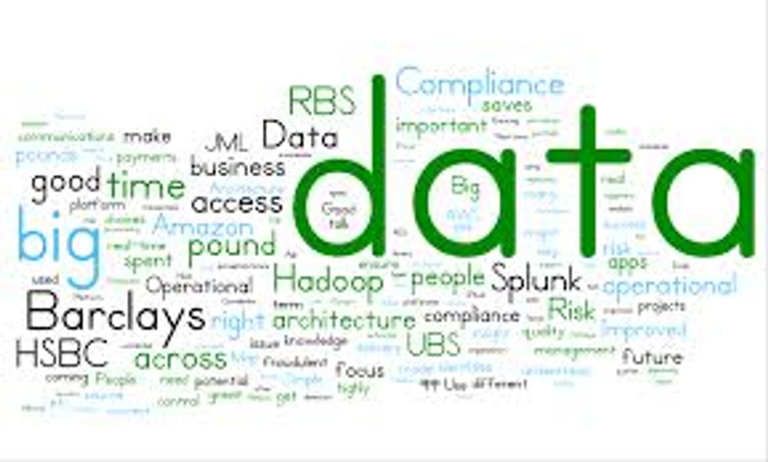 BMC TrueSight Capacity Optimization Certified for Hadoop Big Data ...