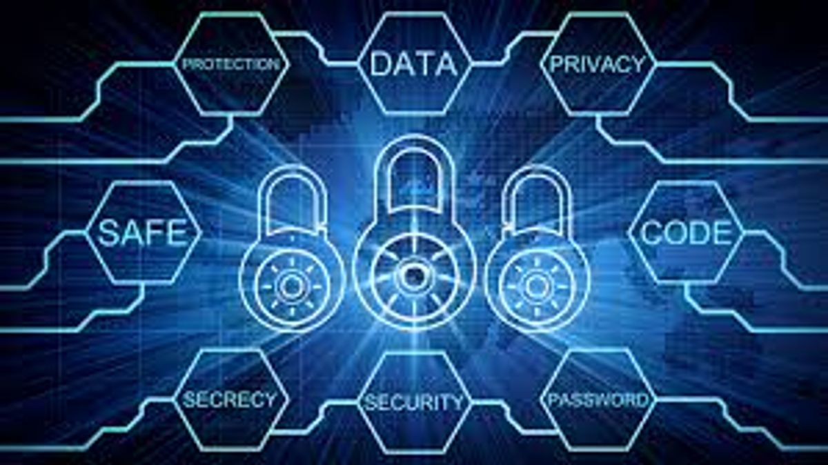 BMC Strengthens Customers’ Digital Service Compliance and Enterprise ...