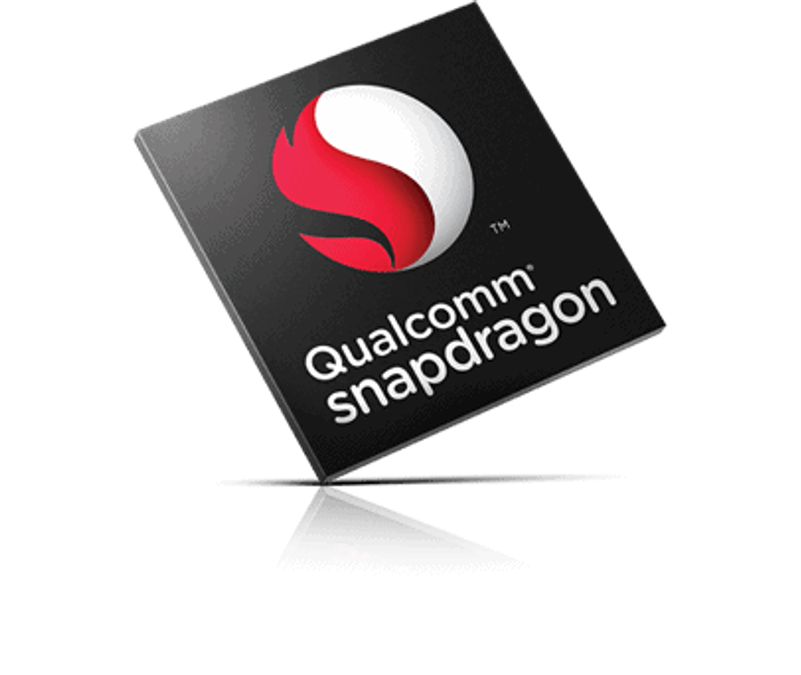 Qualcomm new Snapdragon SoCs to make dual cameras mainstream