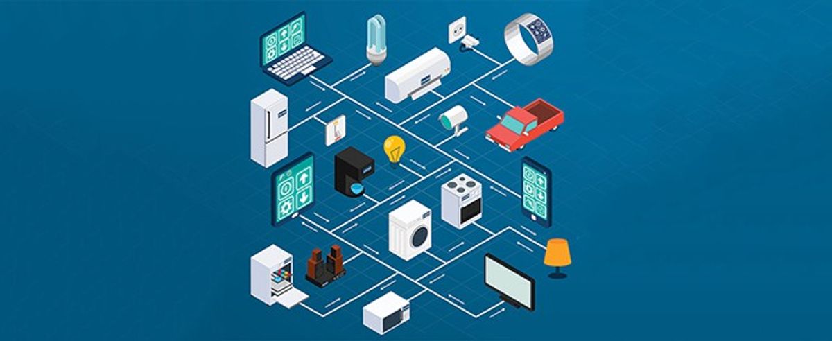 Fortinet Expands Security Fabric Visibility and Protection into the ...