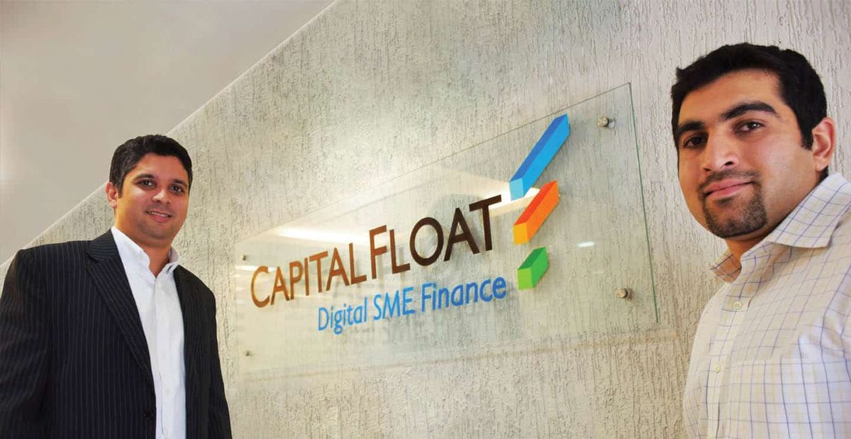 Capital Float introduces Proprietor Loans to support micro ...