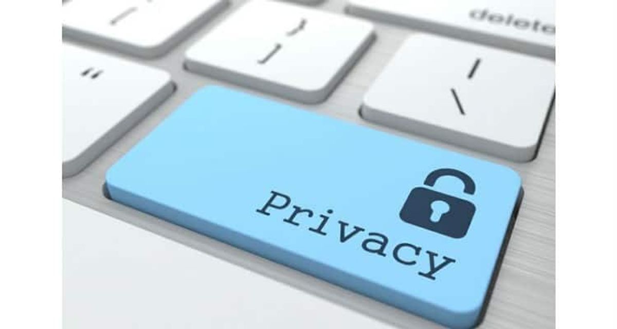 6 Tips to refresh your online privacy for Data Privacy Day