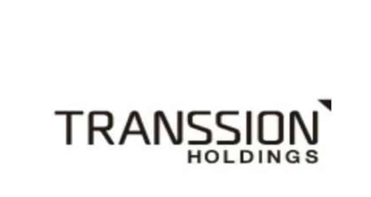 TRANSSION Holdings launches its second exclusive Carlcare’s COCO centre ...