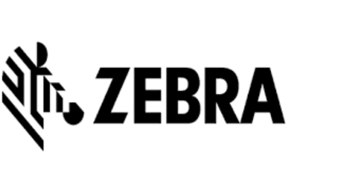 Zebra Technologies Introduces New Healthcare Specialization Program for ...