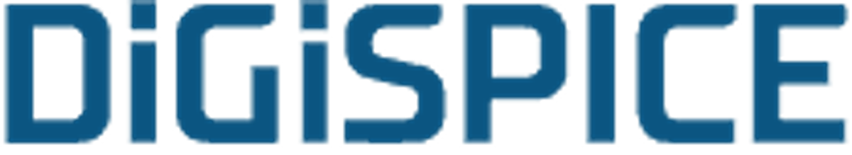 Spice Digital changes brand identity to DiGiSPICE