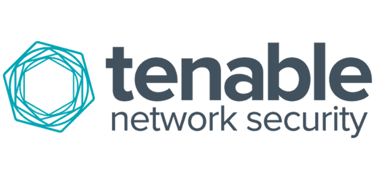 Tenable Unveils New Innovations for Cyber Exposure Analytics