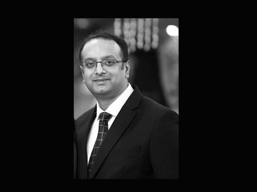 Exclusive Interaction - Varun Goenka, Founder CEO, E-Chargeup