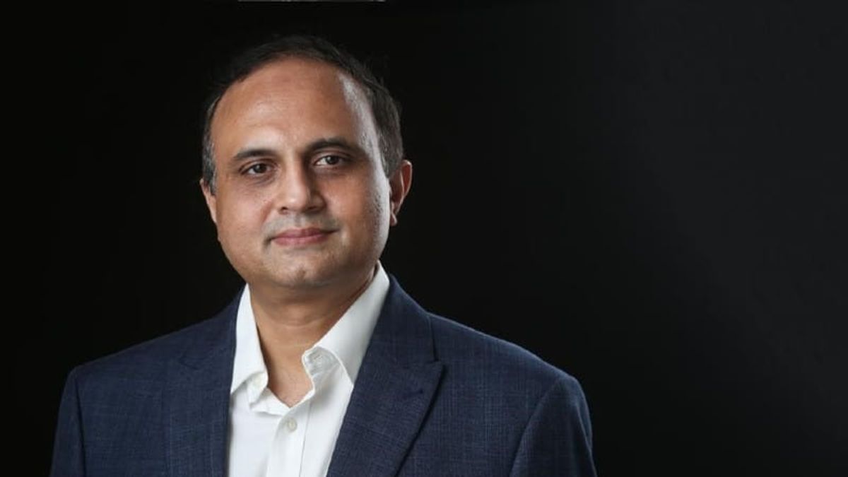 Indium Software launches a smart unified automated testing platform uphoriX