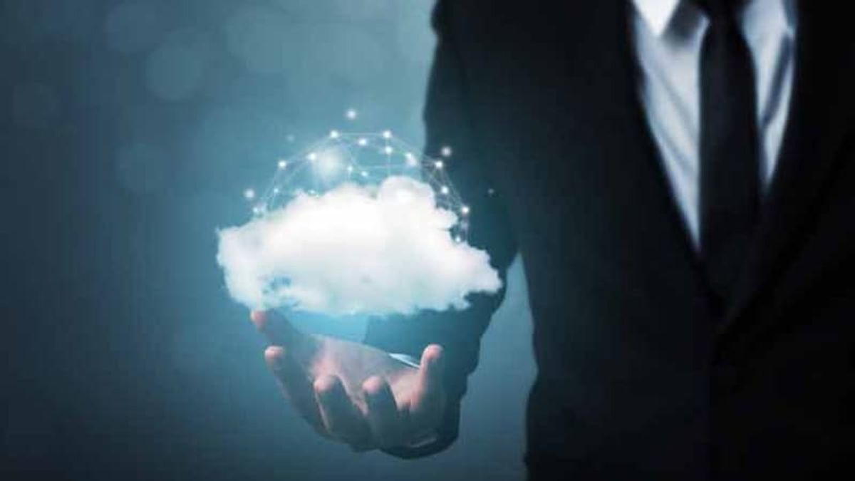Atos to Acquire Cloudreach for Multi-Cloud and Security Strengths