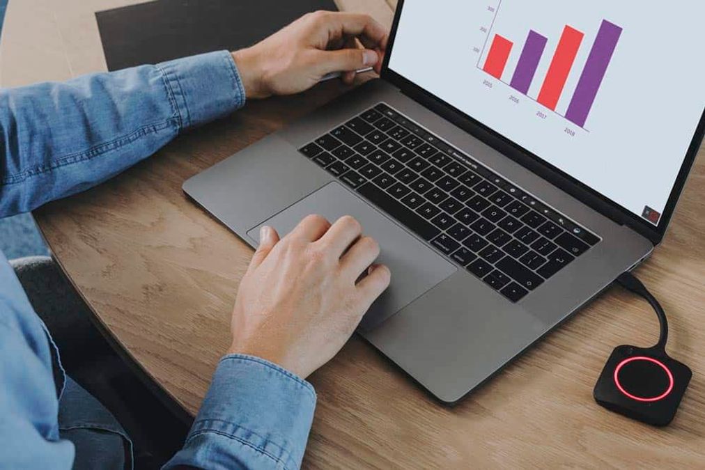 EduTech Platforms Need to Build their Own Dev Network