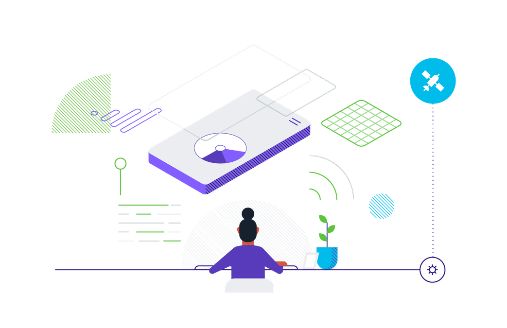 Cisco Accelerates AppDynamics Business Observability Platform