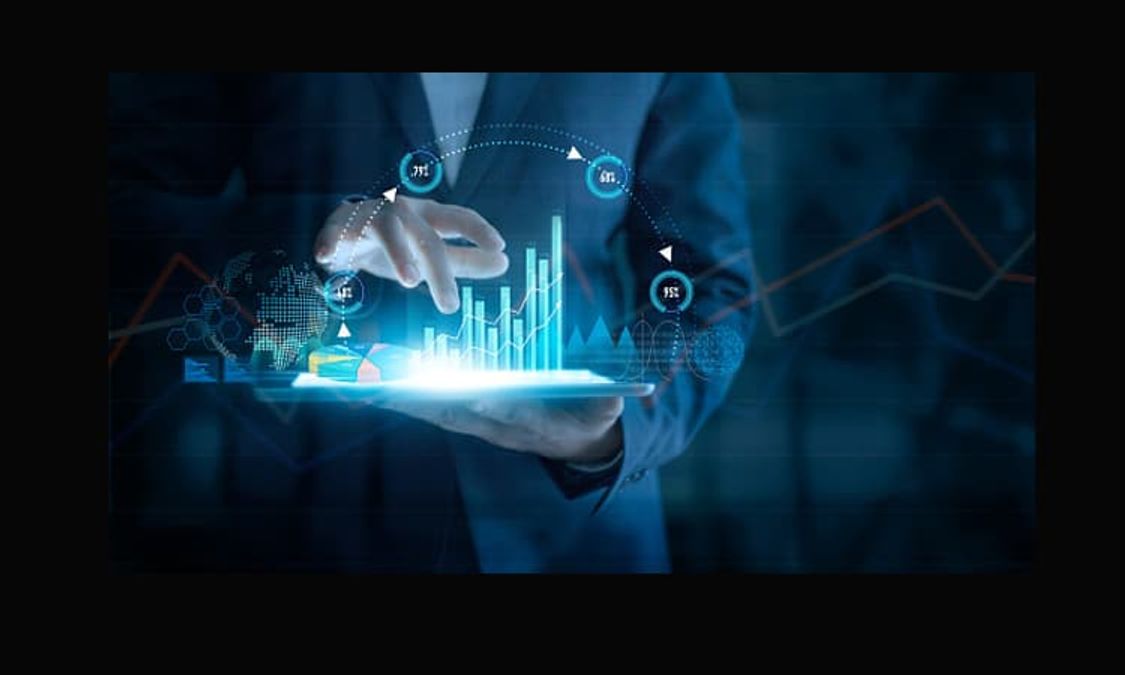 Symware, a Carrier-Grade Open Cloud-Native RAN Solution