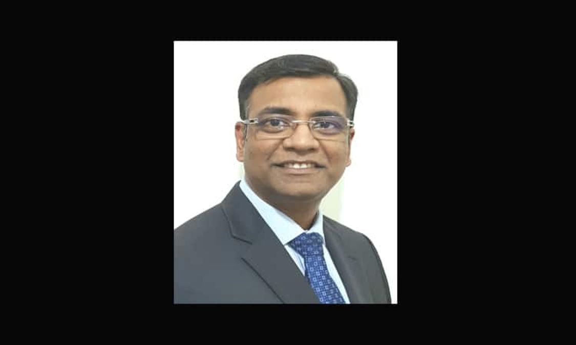 Interaction - Kaustubh Kashyap, Chief Growth Officer (CGO), OpenTurf