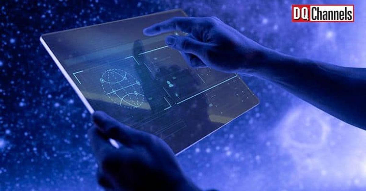 Tenable Enhances Web App and API Scanning for Nessus Expert