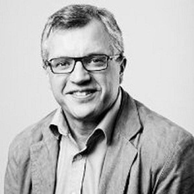 Trend Micro Integrates with Microsoft Azure Security Center