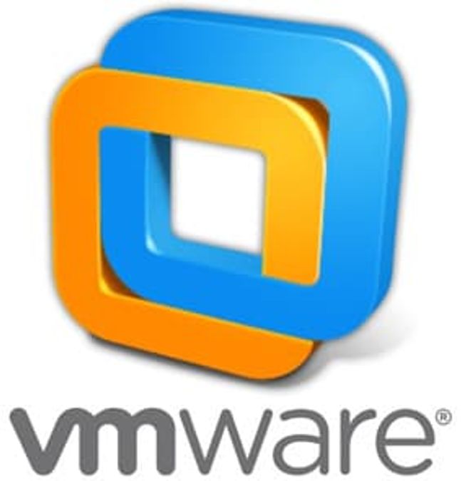 VMware Outlines the Future of the Digital Workspace at Connect 2016