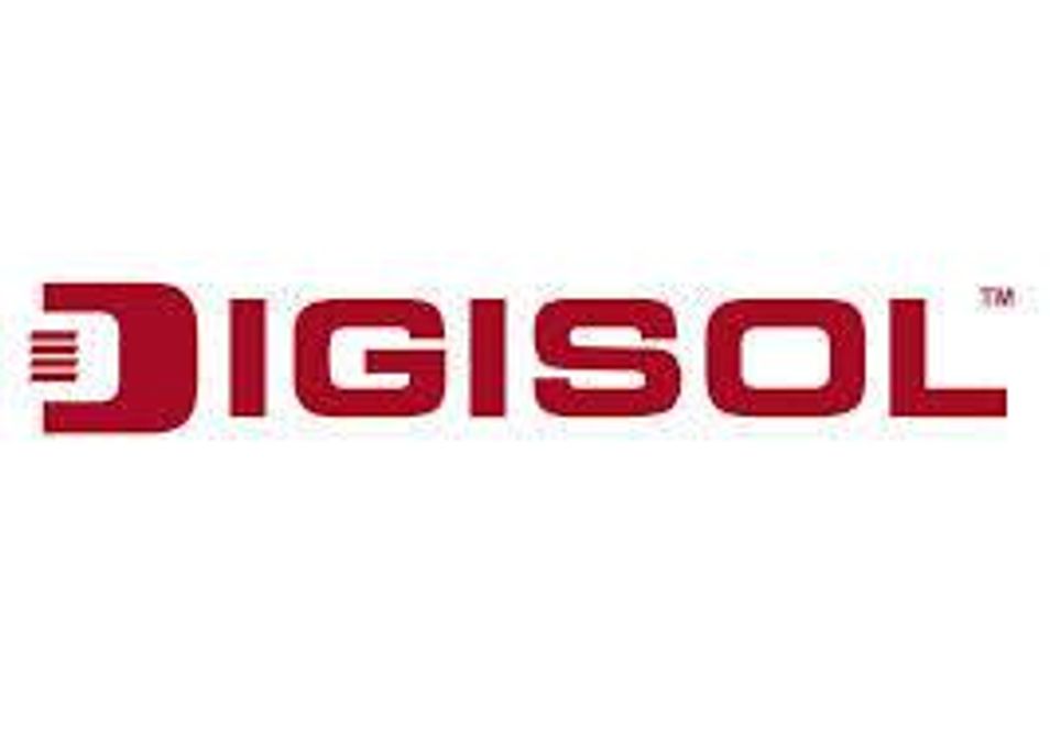 DIGISOL Launches Next Generation Gigabit Dual Band Wireless Broadband ...