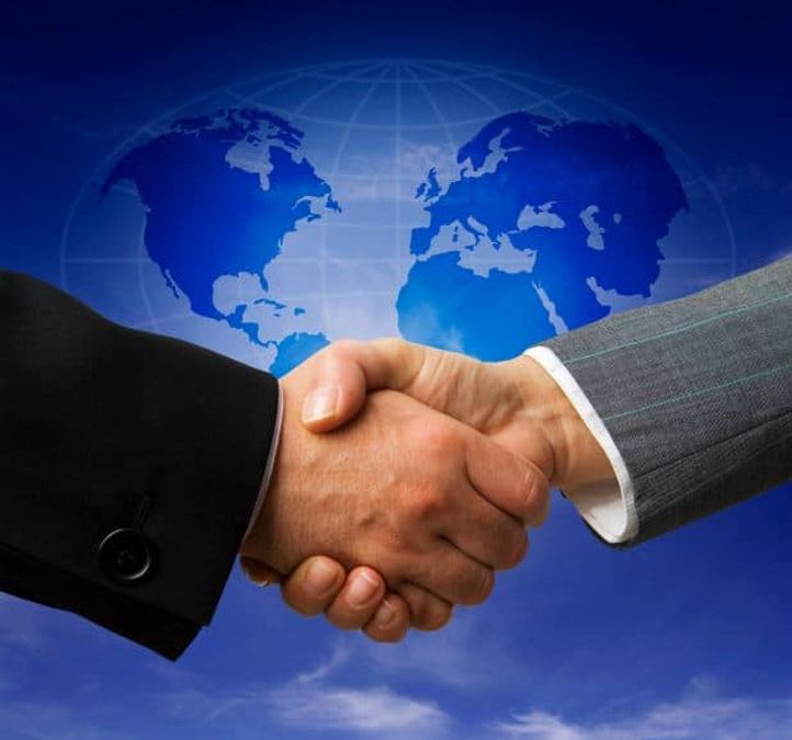 Microsoft appoints Crayon Software to its Cloud Solution Provider ...