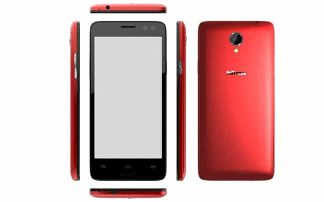InFocus launches 3D-ready M550 smartphone, tablets, LED TVs in India