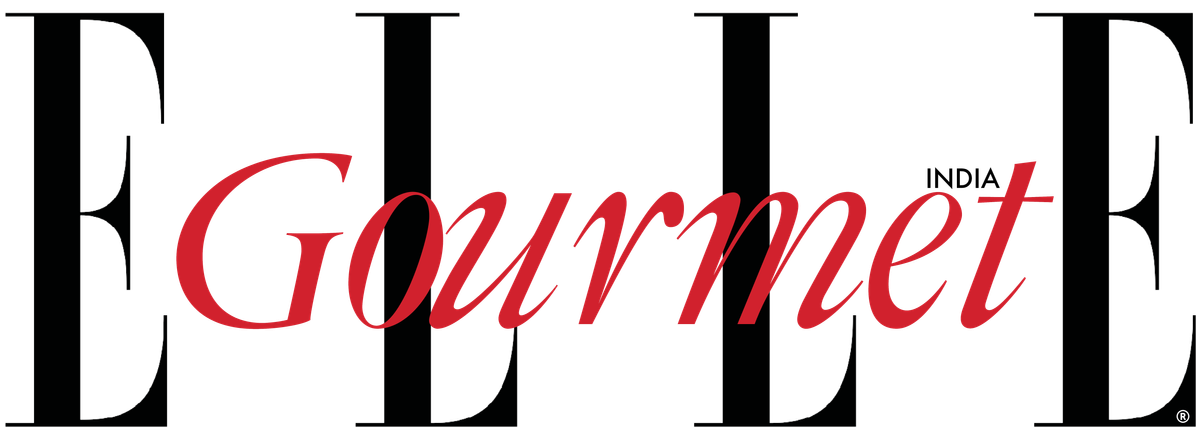 Elle Gourmet India