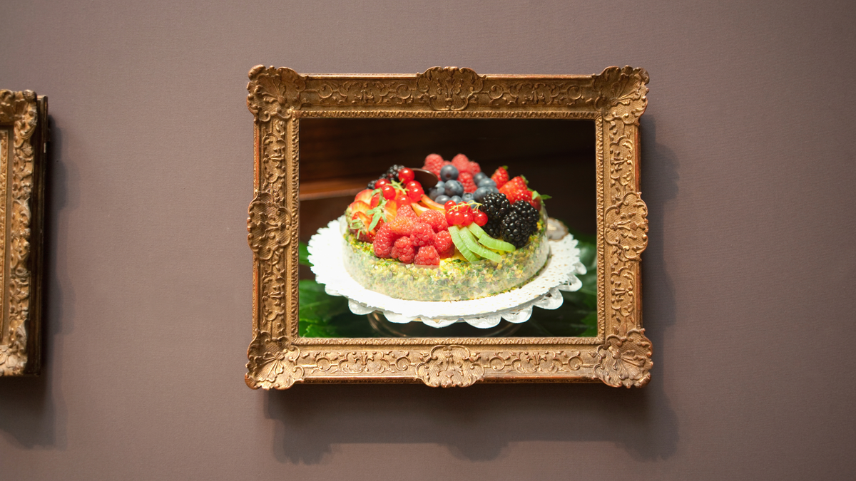 9 Beautiful Food Museums That Demand A Visit