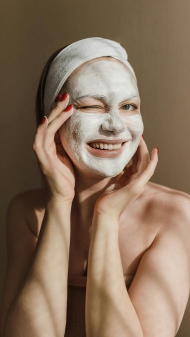 Self-Love & Serenity: Treat Yourself To TLC From Our Wellness Guide