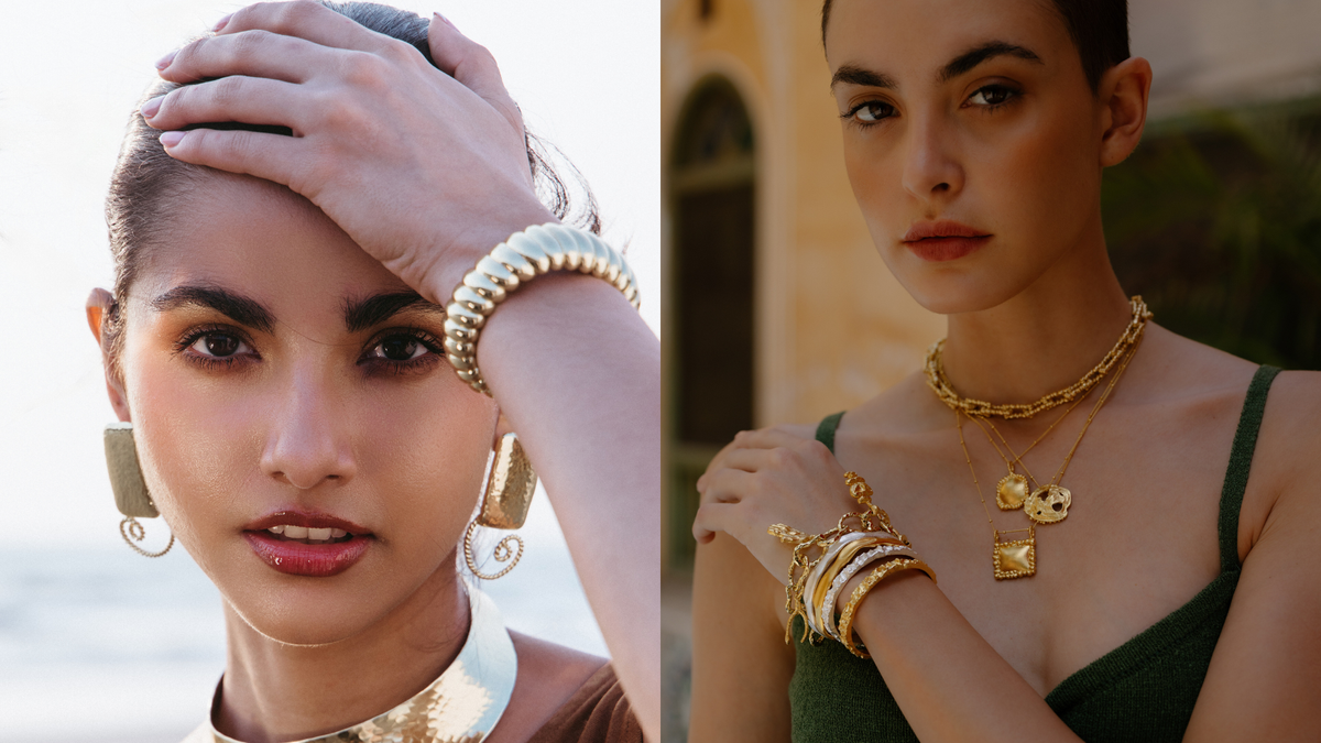 Arvino: A Legacy Of Love, Luxury And Purpose