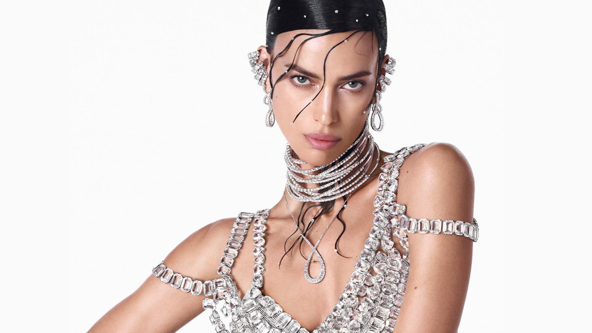 Not Your Mom’s Jewellery: The Rise Of Subversive Accessories in 2025