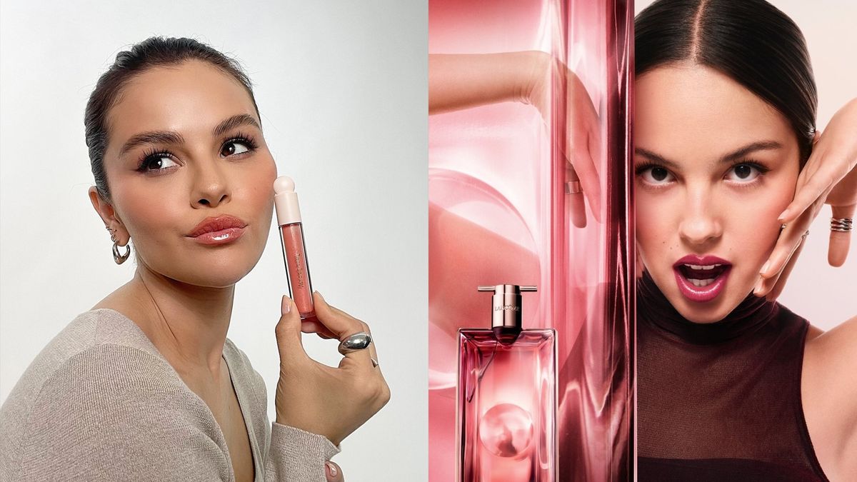 Shelf-Care Season: September’s Beauty Drops To Obsess Over