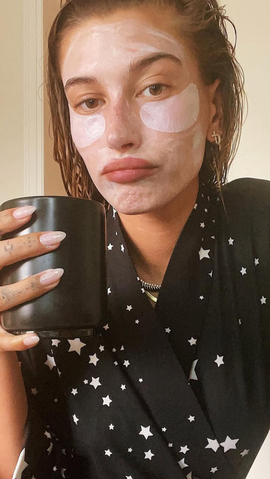 The Ultimate Guide To Removing Dark Circles