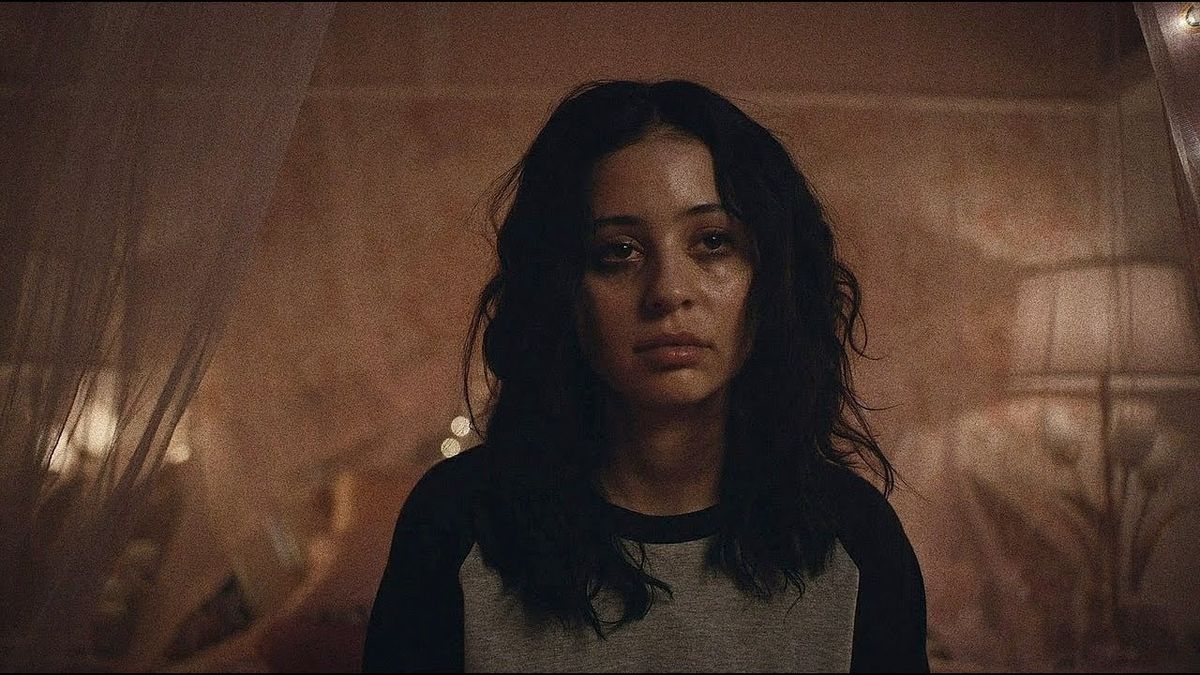 What Is Grey Rocking? A Psychological Strategy For Self-Protection In ...