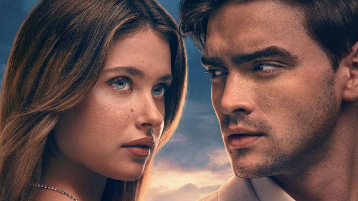 ELLE Exclusive: The Cast Of 'Culpa Nuestra' (Our Fault) On Spain’s ...