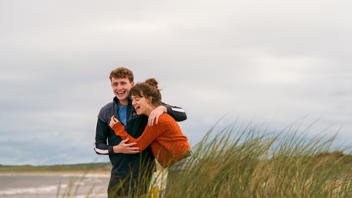 4 Stages Of A Physical Relationship That Strengthen Emotional Bonds