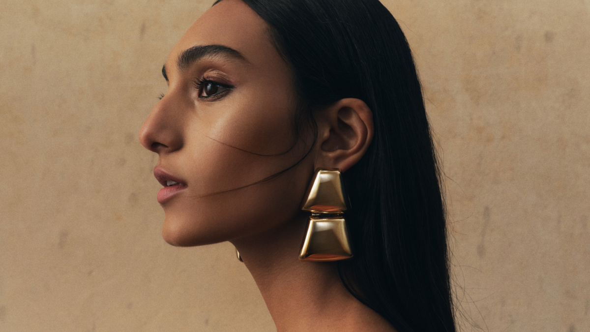 In conversation With H&M’s CEO Daniel Erver On The Brand’s Decade-Long ...