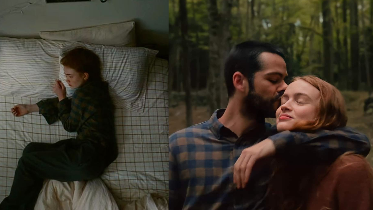 Cuffing Season: Why Everyone Breaks Up In September And Falls In Love ...